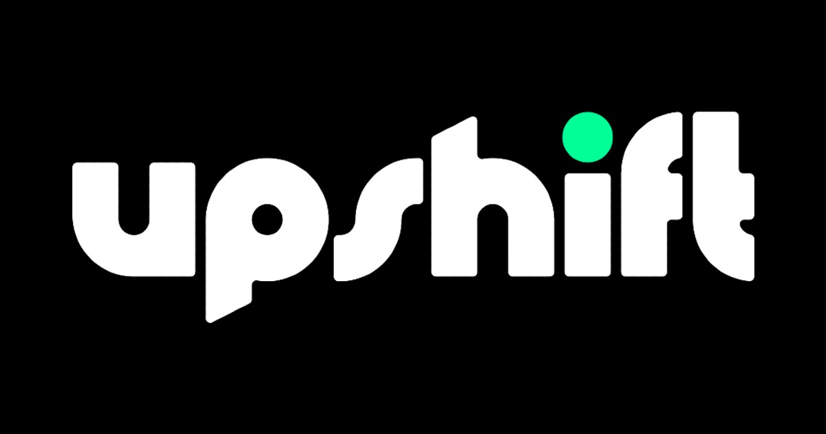 Upshift Finance
